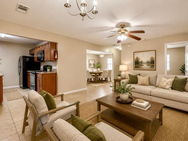 4406 Dacca Drive