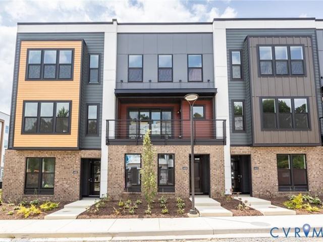 4406 Dominion Forest Cir, Glen Allen, VA 23060