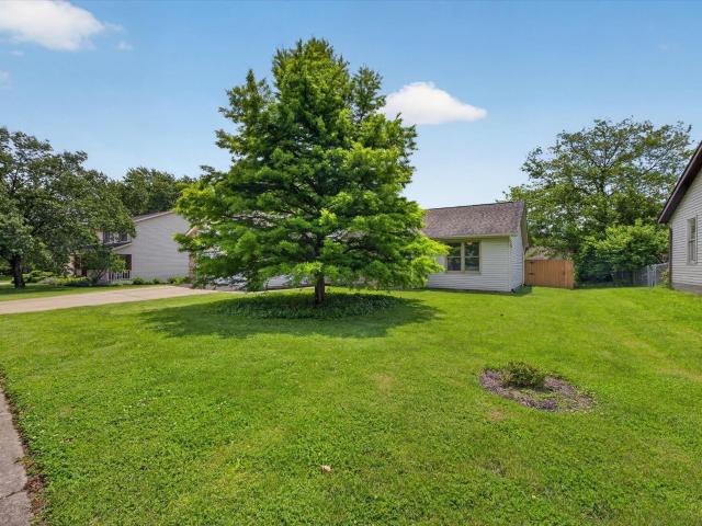4406 E Carrington Court