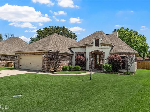4406 Ellis Court
