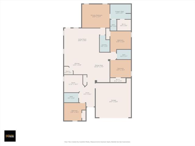 4406 Follina Trail