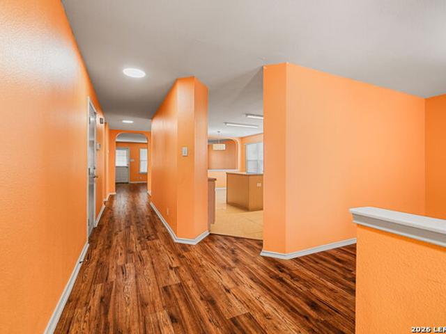 4406 Granite Shls