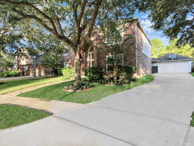 4406 Huntwood Hills Ln, Katy, TX 77494 | MLS #29829 | Compass