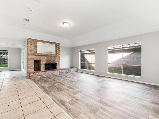 4406 Lost Lake Ln, Spring, TX 77388 | MLS #41975 | Compass