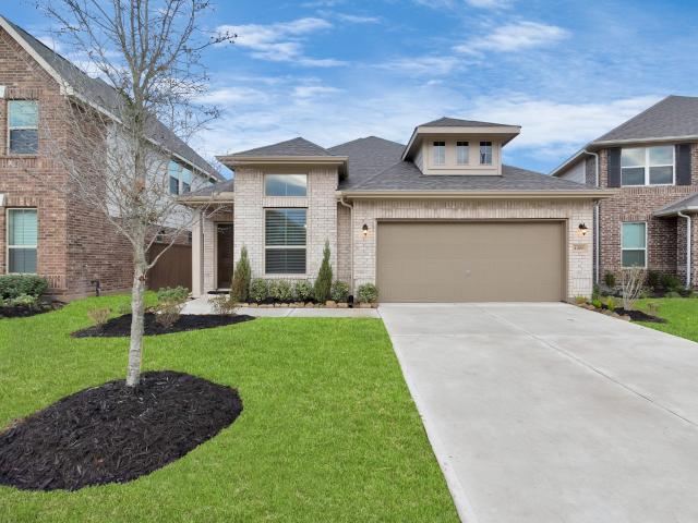 4406 Low Meadow Lane