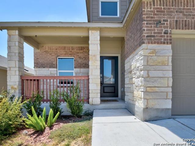 4406 Revetment Way