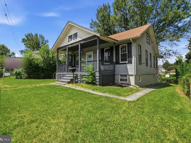 4406 Ritchie Highway