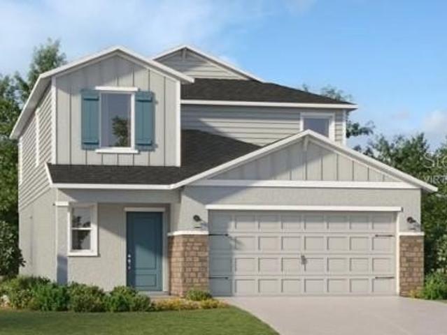 4406 River Beacon Blvd, Davenport, FL 33837