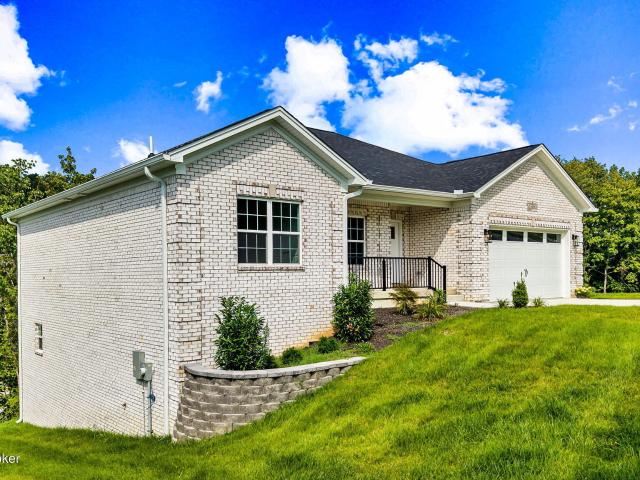 4406 Stone Wynde Dr