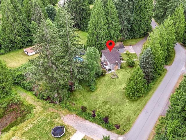 4406 Strumme Road
