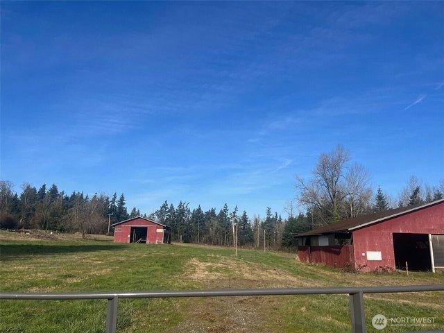 4406 S 338 Street Ct N Lot 6, Auburn, WA 98001