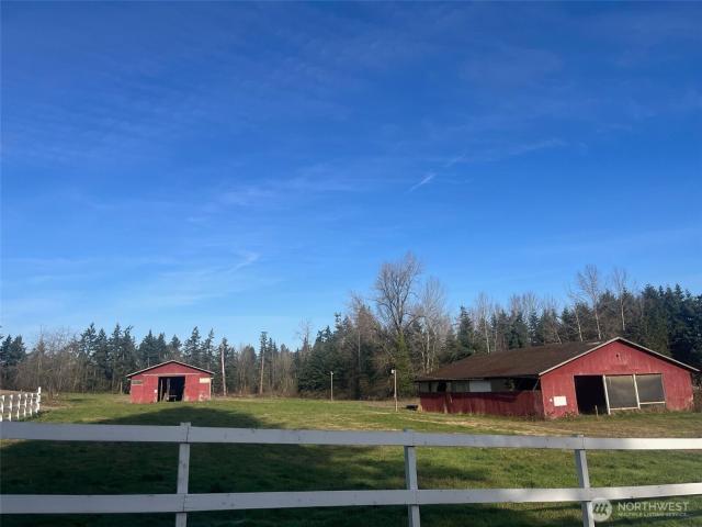 4406 S 338th St N, Auburn, WA 98001 | MLS #2465