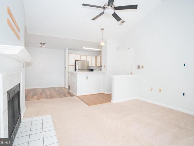 4406 Silverbrook Lane # J