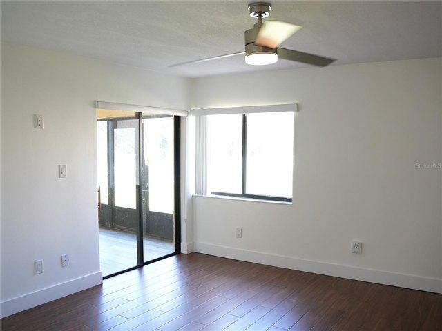 4406 South Lake Orlando Pkwy Unit 2, Orlando, FL 32808