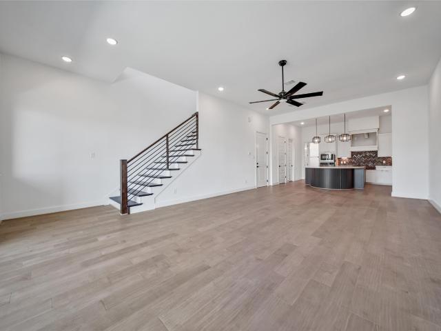 4406 Tucker Lane