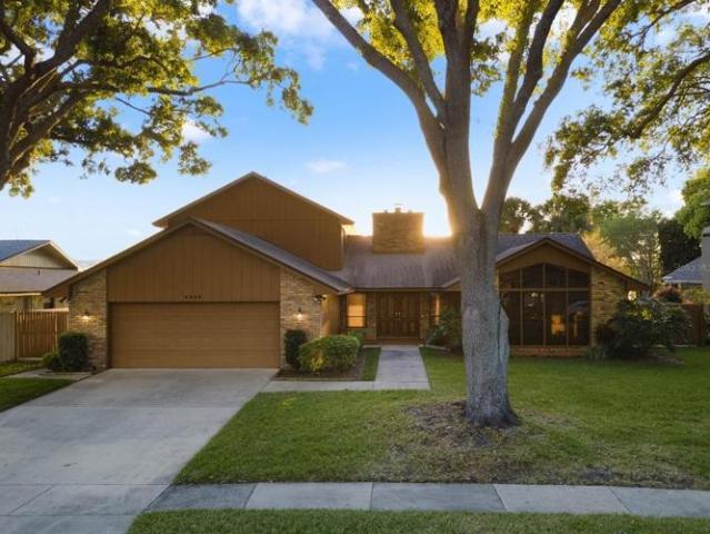 4406 Tidewater Dr, Orlando, FL 32812
