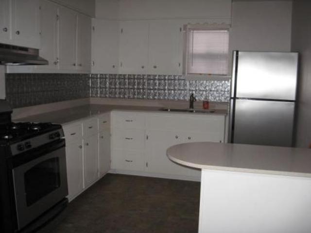 4406 Valdez Dr, Corpus Christi, TX 78416 | MLS #98406 | Compass