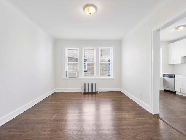 4406 W Altgeld Street # 2
