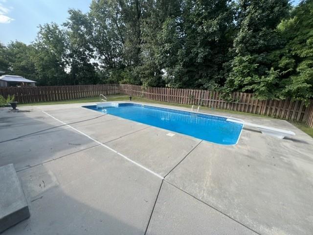 4406 Windsor Court
