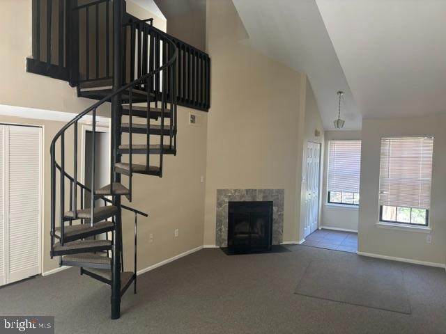 4406 Yorktown Place