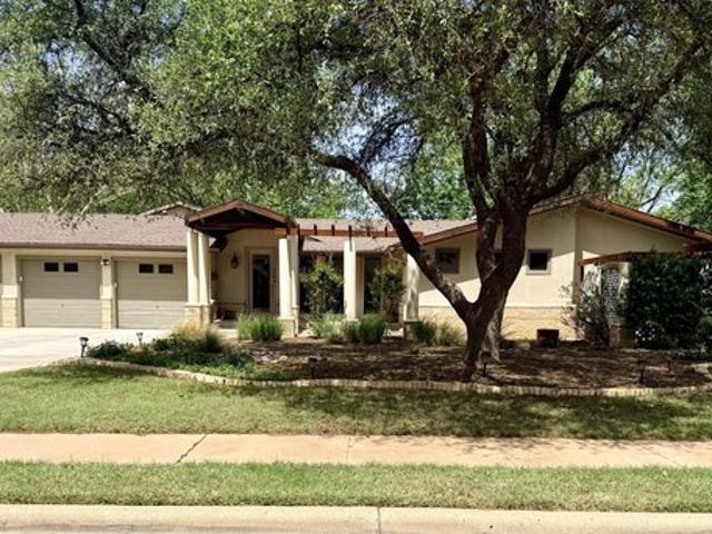 4406 15th St, Lubbock, TX 79416
