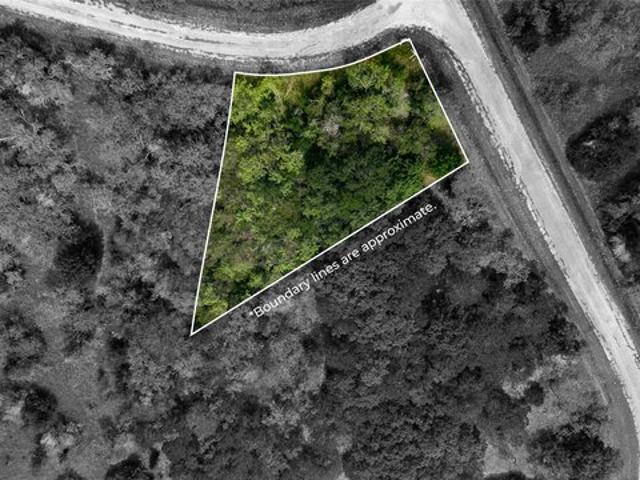 44072 Mountain Sage Dr, Whitney, TX 76692