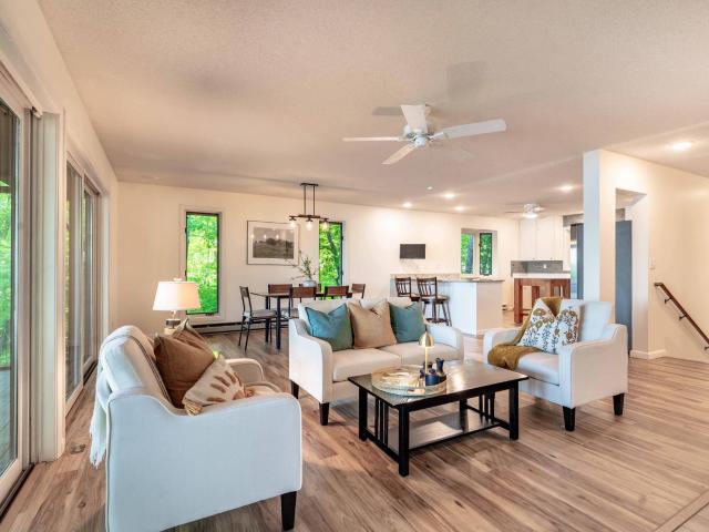 44077 E Spirit Drive