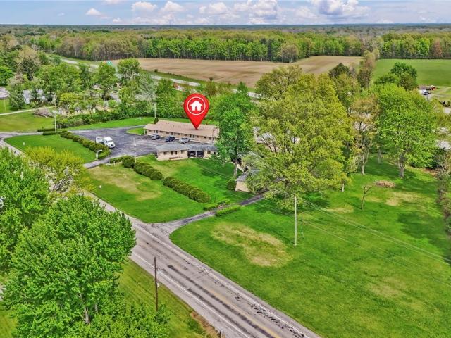 44077 Oberlin Elyria Road