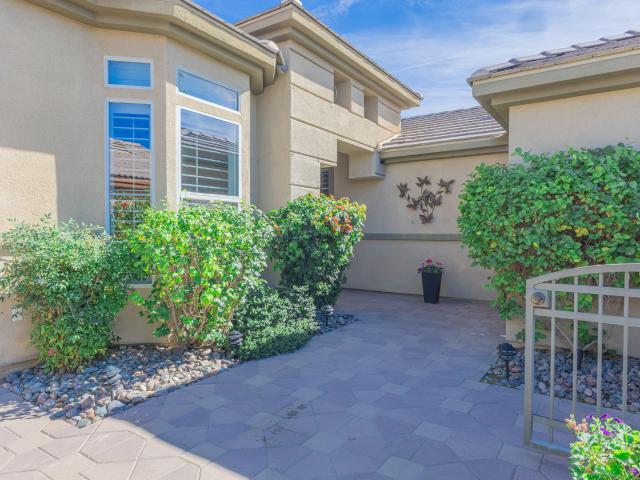 44074 Royal Troon Dr, Indio, CA 92201 | MLS #219144 | Compass