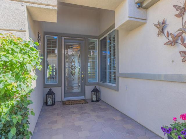 44074 Royal Troon Drive