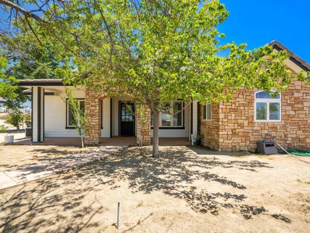44075 Timber Trail
