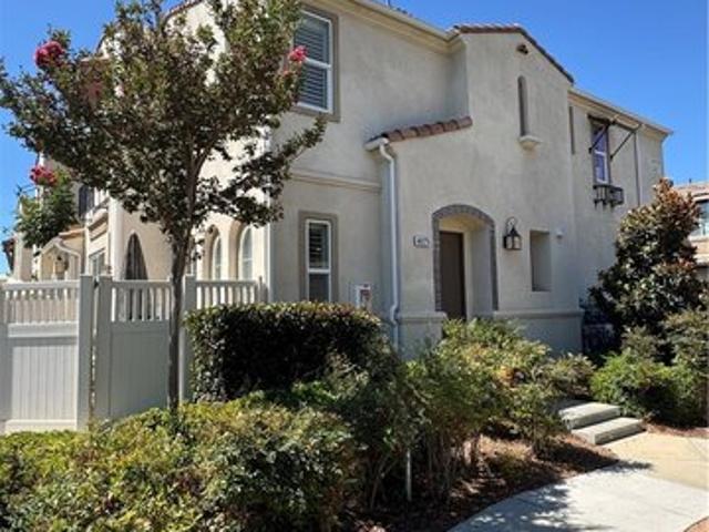 44075 Calle Luz, Temecula, CA 92592