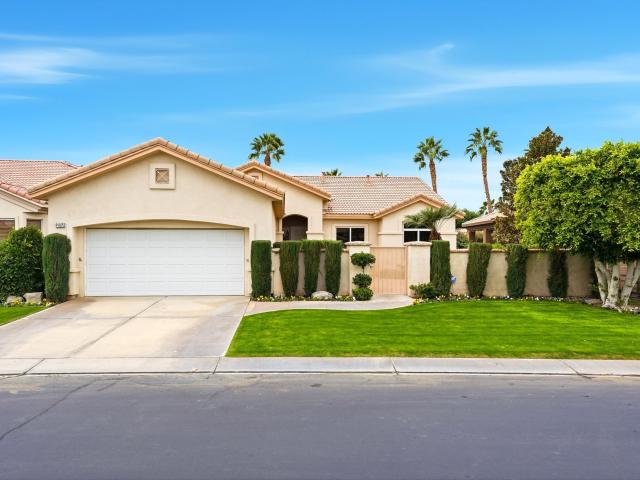 44075 Royal Troon Dr, Indio, CA 92201 | Compass