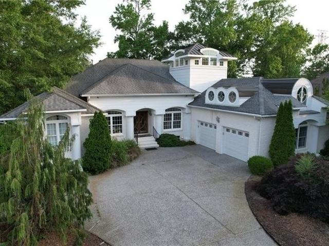 4407 McCaan Quay, Chesapeake, VA 23321