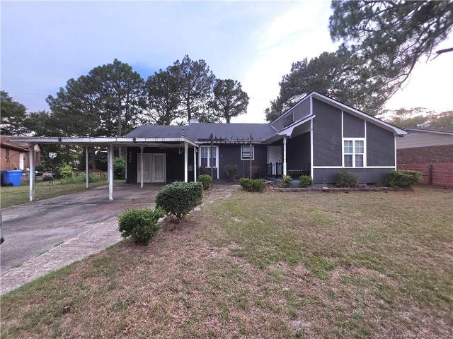 4407 Moonstone Court