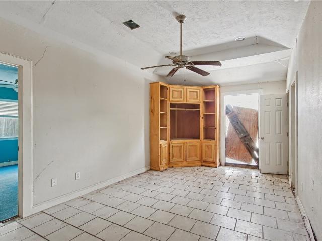 4407 Mowery Road