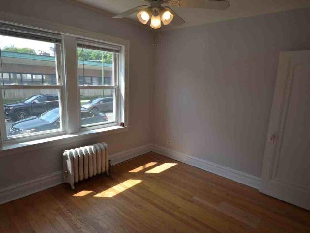 4407 N Kenneth 2 Bedroom Apartment for Rent at 4407 N Kenneth Ave, Chicago, IL 60630 Irving Park
