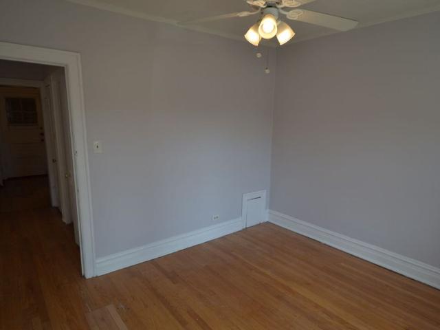 4407 N Kenneth Studio Apartment for Rent at 4407 N Kenneth Ave, Chicago, IL 60630 Irving Park