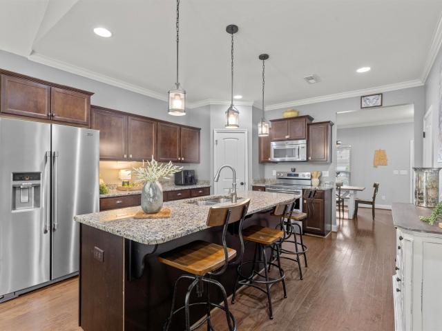 4407 Old Cahaba Parkway