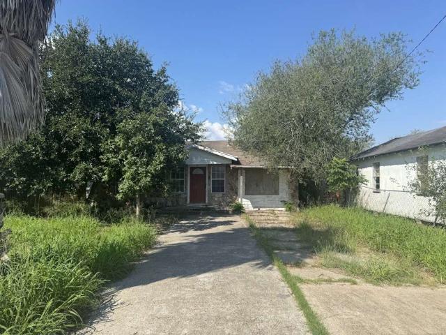 4407 Angela Dr, Corpus Christi, TX 78416 | MLS #470557
