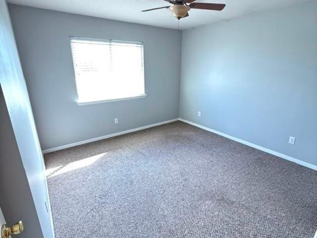 4407 Arbor Lane