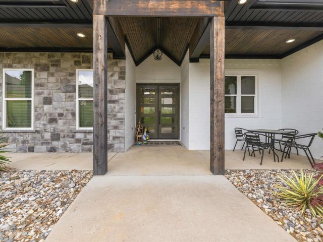 4407 Cumberland Circle