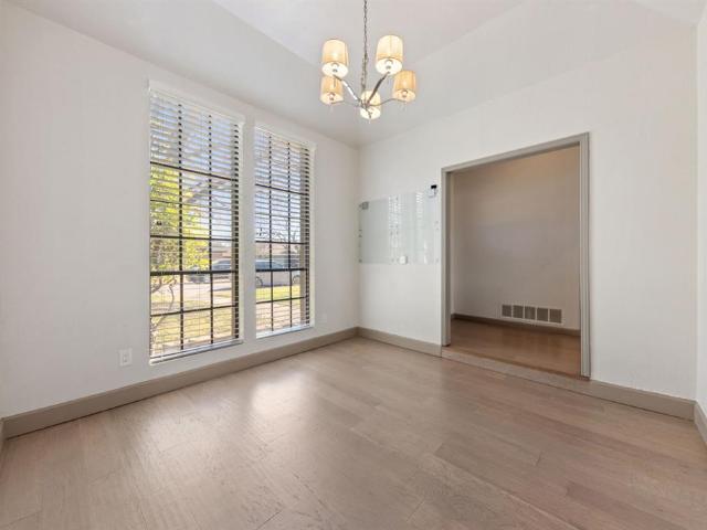 4407 Cinnabar Dr, Dallas, TX 75227 | MLS #21174 | Compass