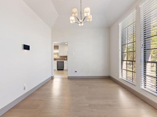 4407 Cinnabar Drive