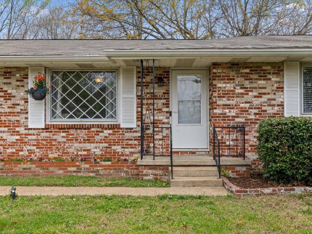 4407 Comet Trail