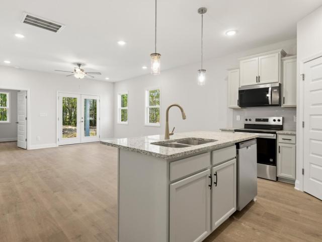 4407 Dominion Crst Dr, Apex, NC 27523 | MLS #10138