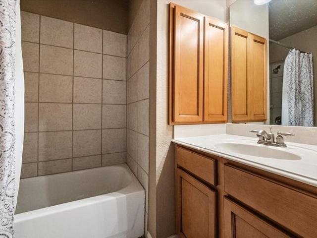 4407 Don Dr, Mansfield, TX 76063