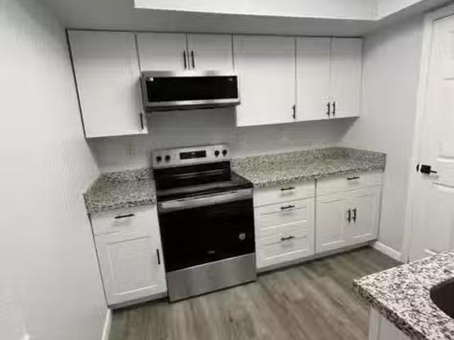 4407 E Riverside St, Phoenix, AZ 85040 MLS 6721389