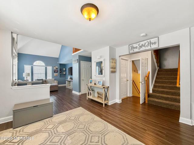 4407 Galloping Hill Lane