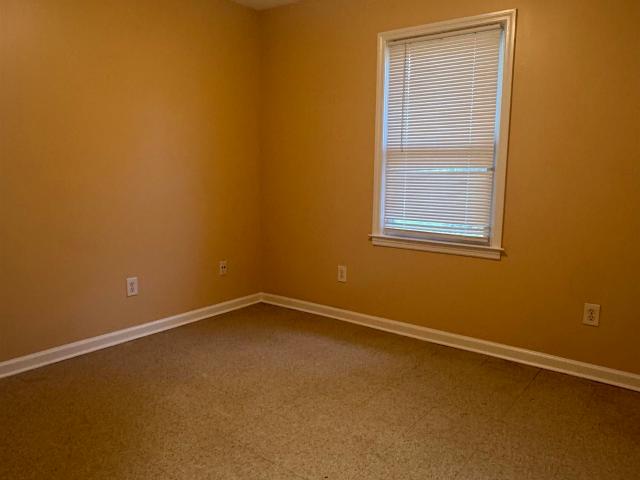 4407 Gazette Drive